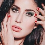Katrina Kaif: Biographie, age, films, famille, son père, soeur, carière ...