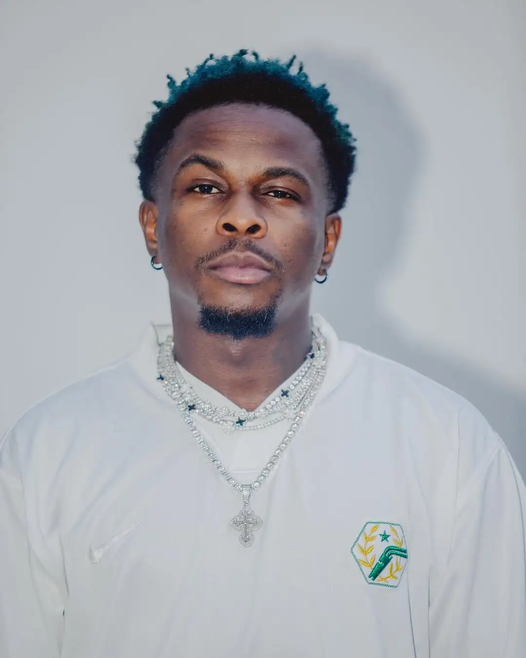 Tout sur Didi B : Biographie, âge, taille, carrière, couple, épouse ...