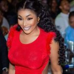 Tout sur Emma lohoues: Biographie, Age, Mari, Enfant, valeur net ...