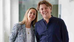 Alex Vizorek : Rtl, couple, vie privée, fortune 2025