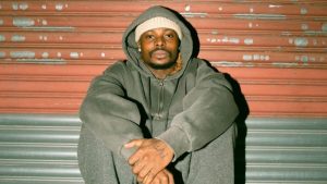 All about Asake: Age, Songs, Net Worth, Awards, Wife (2025)