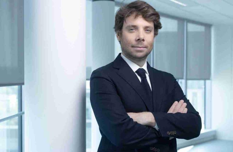Benjamin Duhamel: Age, Origines, Epouse, Fortune, Vie Privée (2026)