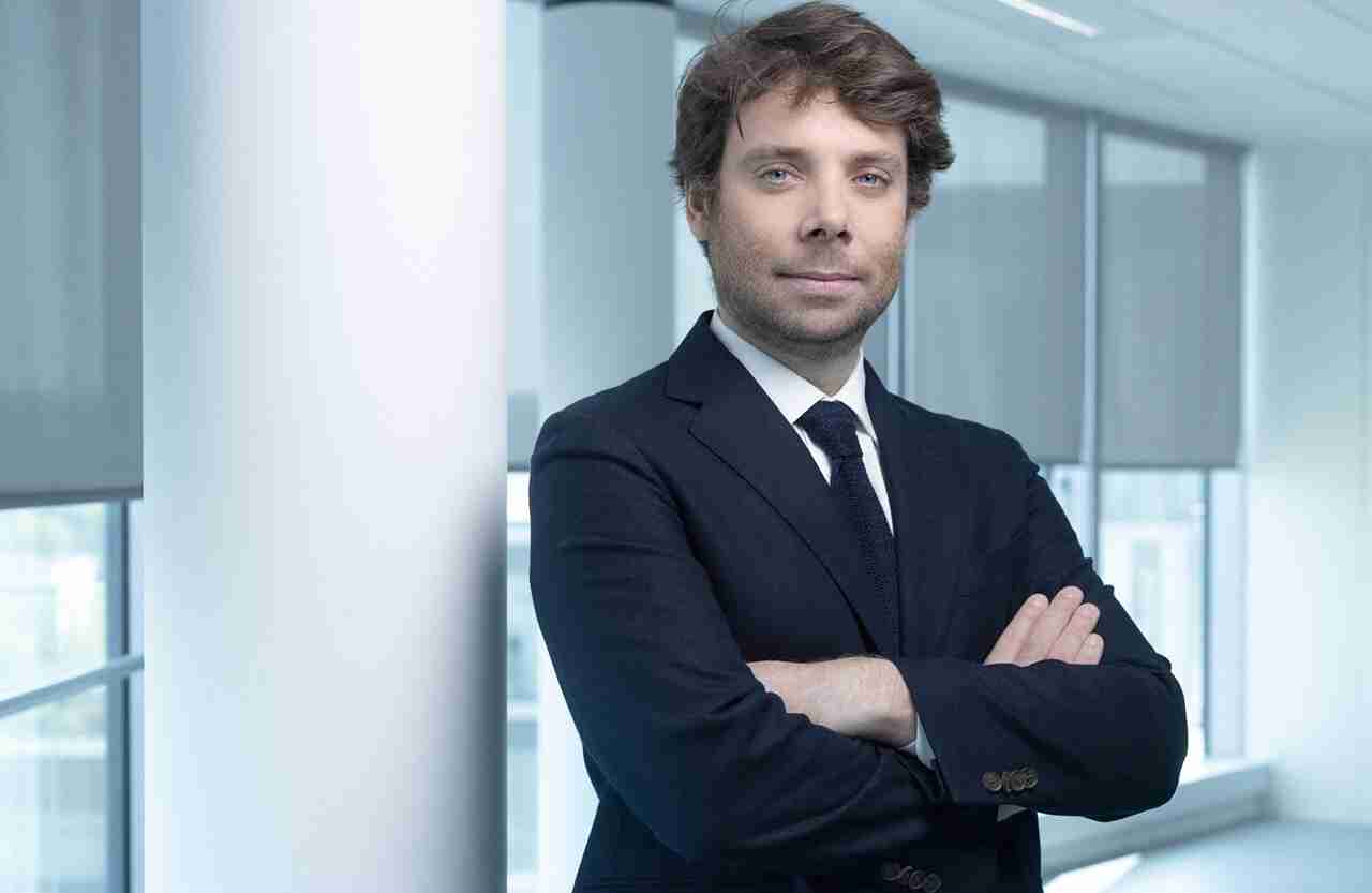 Benjamin Duhamel: Age, Origines, Epouse, Fortune, Vie Privée (2026)