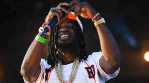 Gazo : Âge, Taille, Origines, Fortune, Vie Privée (2025)