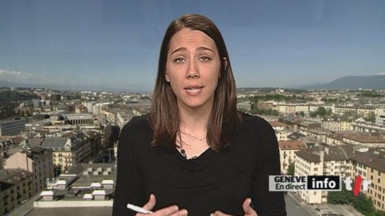 Jennifer Covo (2026): Vie privée, mariage, fortune, origine