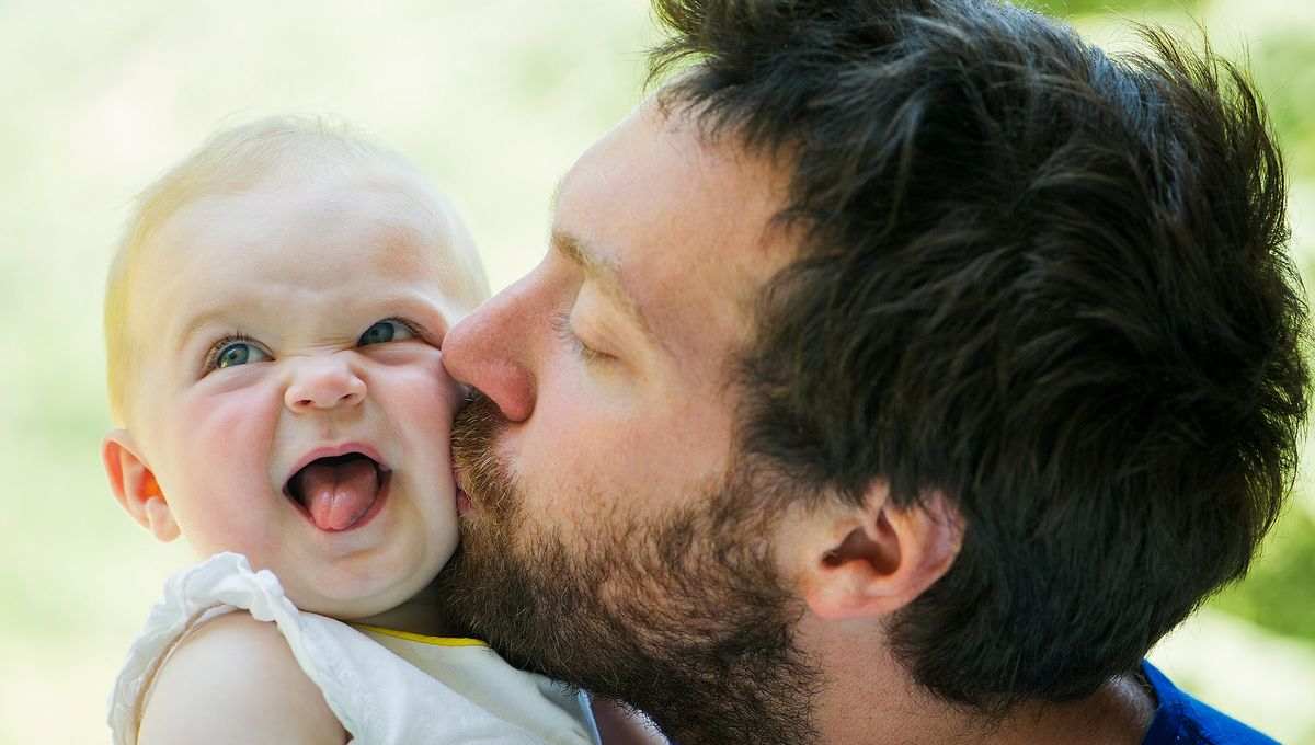 Biographie de Julian Bugier (2025) : taille, mariage, compagne, Fortune ...