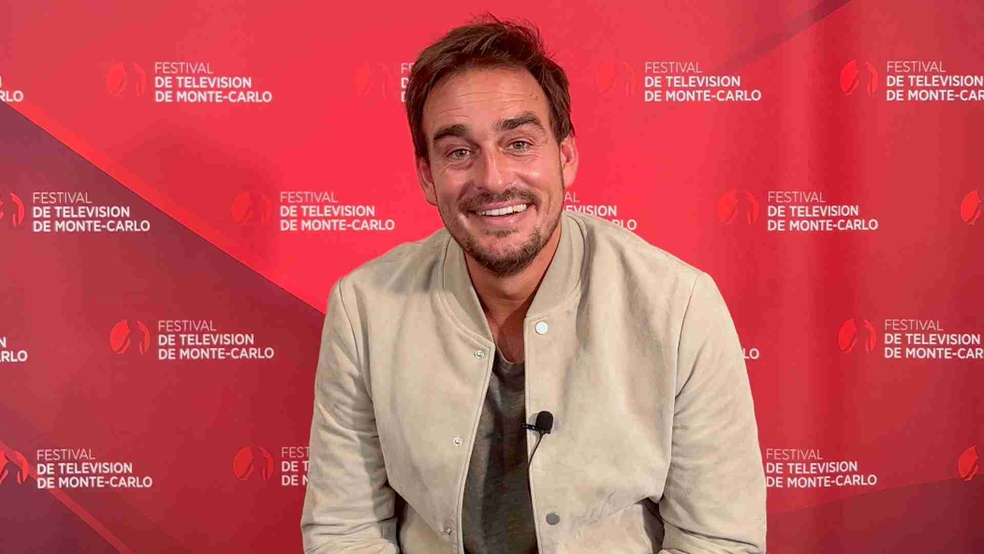 Kevin Levy (2025): Âge, taille, Origine, Vie Privée, Fortune