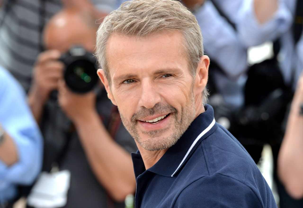 Lambert Wilson : Âge, Films, Fortune, Vie privée (2025)