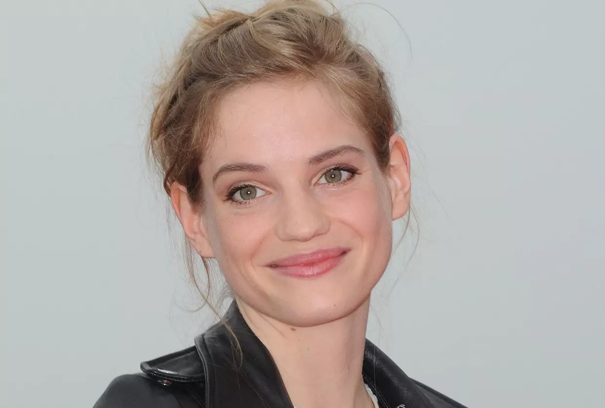 Noémie Schmidt (2025) – Âge, Films, Origine, Vie Privée, Fortune