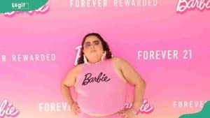 Shawty Bae (2025): Age, height, real name, net worth - Biographiestart