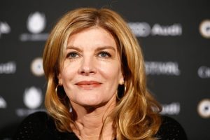 Rene Russo Biography, Age, Height, Husband, Net Worth (2026 ...