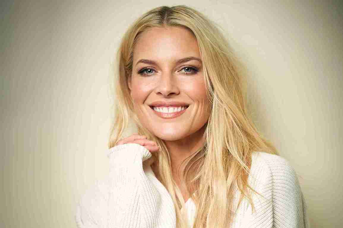 Ali Larter : Biography, age, height, movies, net worth (2026)