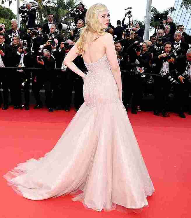 Elle Fanning: Biography, Age, Height, boyfriend, Net Worth