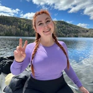Isla Moon wiki, Age, hieght, real name, Net worth (2026)