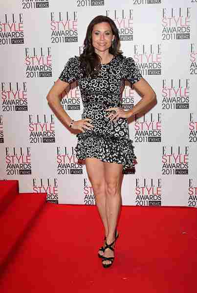 Minnie Driver : Bio, age, height, movies, net worth (2026)