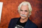 Sam Elliott : Bio, age, movies, net worth, personal life (2026)
