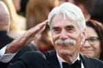 Sam Elliott : Bio, age, movies, net worth, personal life (2026)