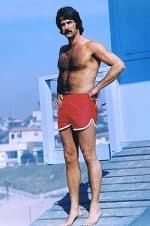 Sam Elliott : Bio, age, movies, net worth, personal life (2026)