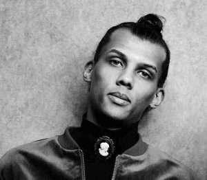 Stromae: Bio, age, taille, fortune, couple, vie privée (2026)