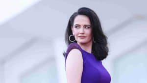 Eva Green Biography: age, height, net worth, husband? (2026)