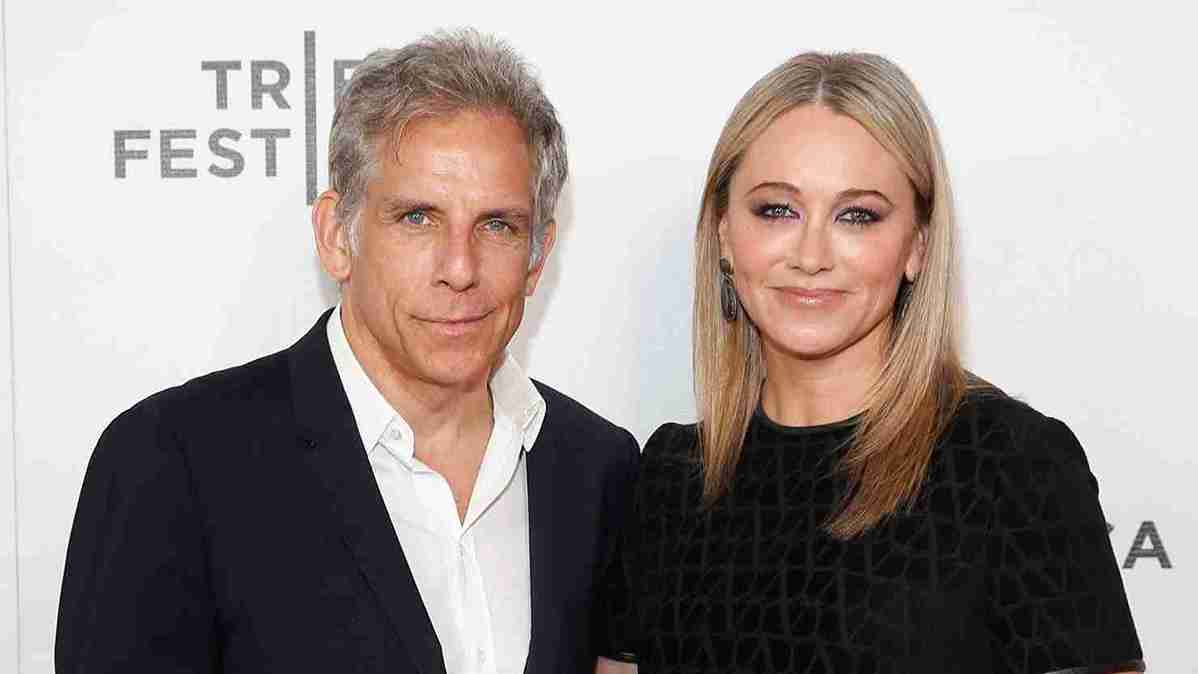 Ben Stiller biography: age, wife, height, net worth (2026)