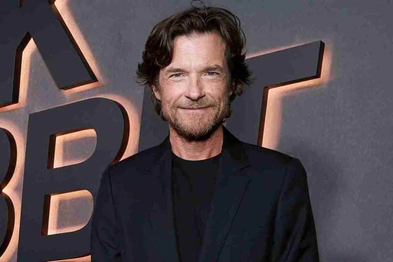 Jason Bateman Biography: age, wife, height, net worth (2026)