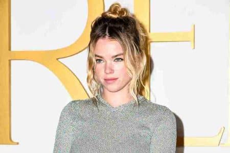 Milly Alcock Biography, Age, Height, Husband, Net Worth (2026)