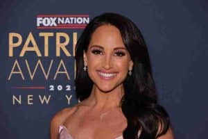 Emily Compagno biography: age, husband, height, net worth (2026)