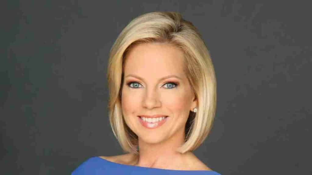 Shannon Bream biography: age, husband, height, net worth (2026)
