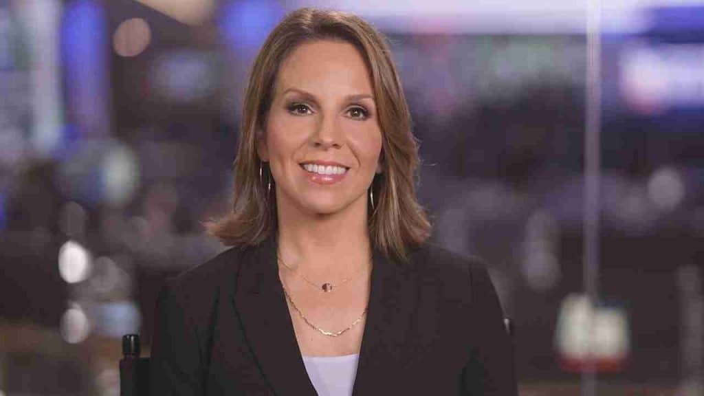 Alicia Acuna bio: age, height, net worth, husband (2026)