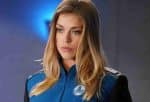 Adrianne Palicki bio: height, age, husband, net worth (2026)