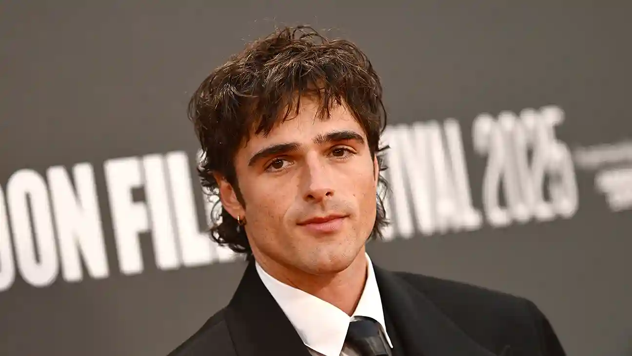 Jacob Elordi biography: height, age, wife, net worth (2026)